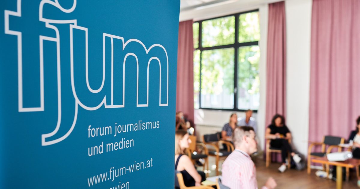 fjum – forum journalismus und medien wien | fjum – forum journalismus…